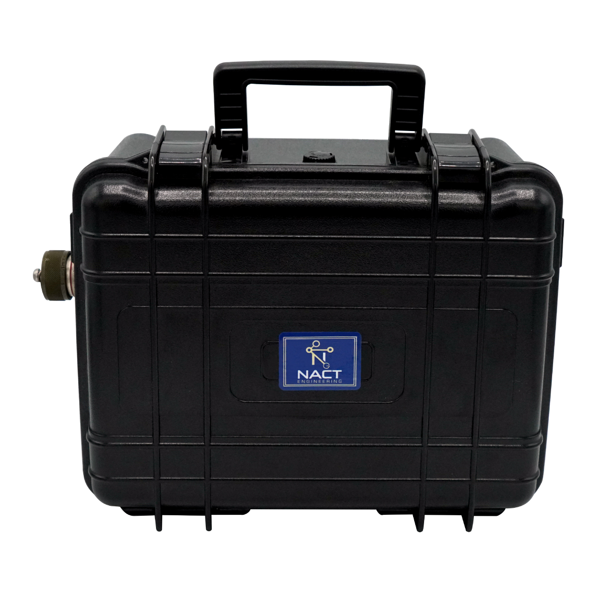 Products - NACT Engineering