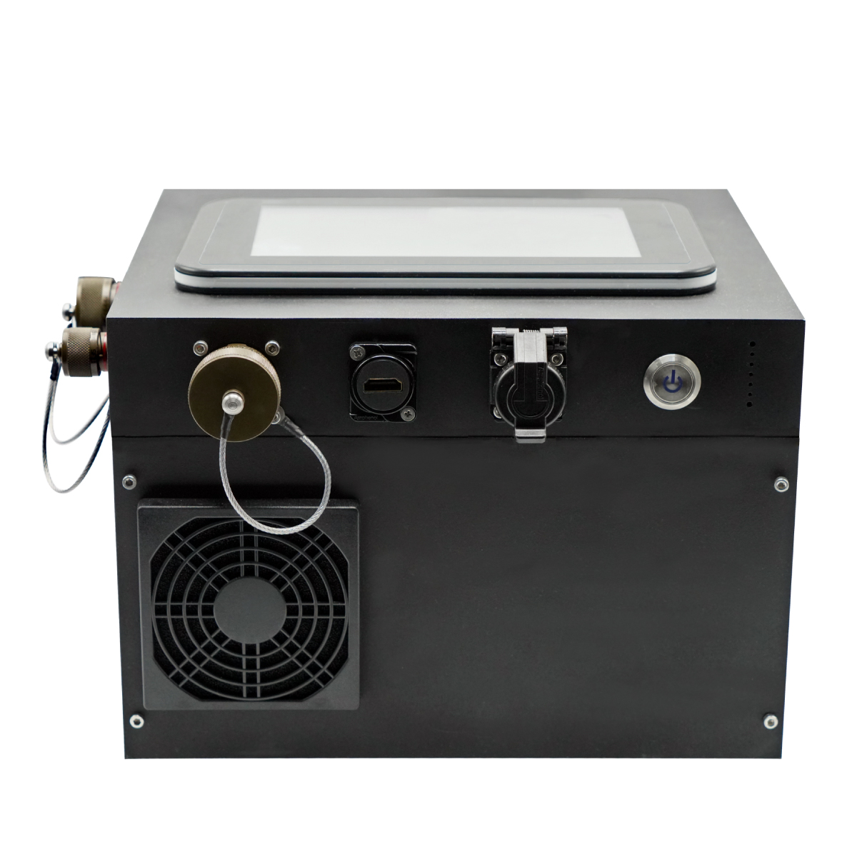 Products - NACT Engineering