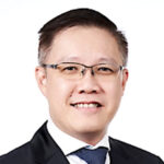 About Us - NACT Engineering