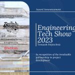 Products - NACT Engineering